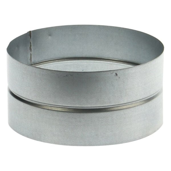 Male Duct Coupler Archives - Fresh Air Supplies
